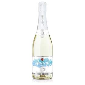 Bohemia Sekt s.r.o. - Ostatní alkoholické nápoje