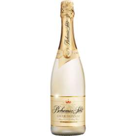 Bohemia Sekt s.r.o.