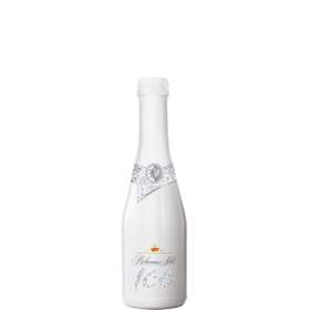 Bohemia Sekt s.r.o. - Sekt