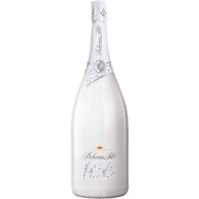 Bohemia Sekt s.r.o. - Sekt